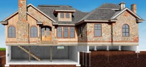 Ultimate Guide to Underpinning - Everything You Need To Know